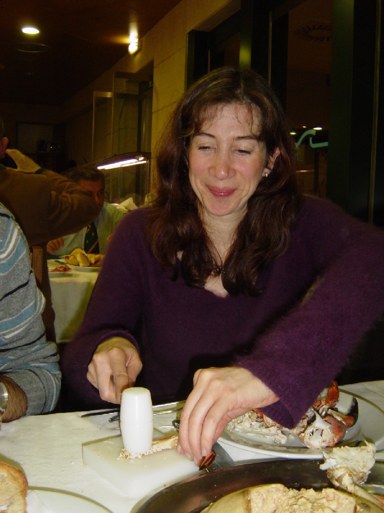 New Page 1 [www.apkan.com]